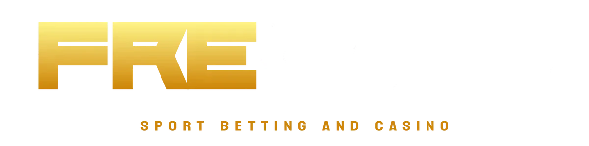 fregold สล็อตออนไลน์แตกง่าย